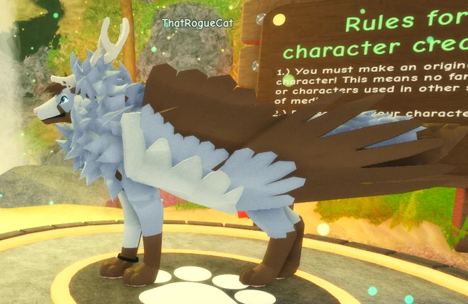 Felandia Wiki | Fandom