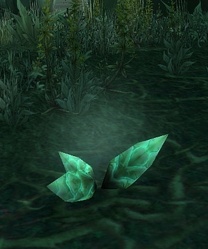 Terocône | Wiki Feldan | Fandom