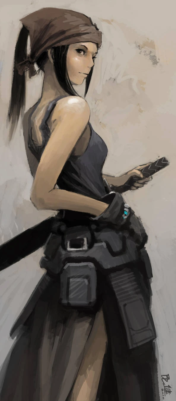 Azli | Wiki Felicisme Reborn - Discord RP | Fandom