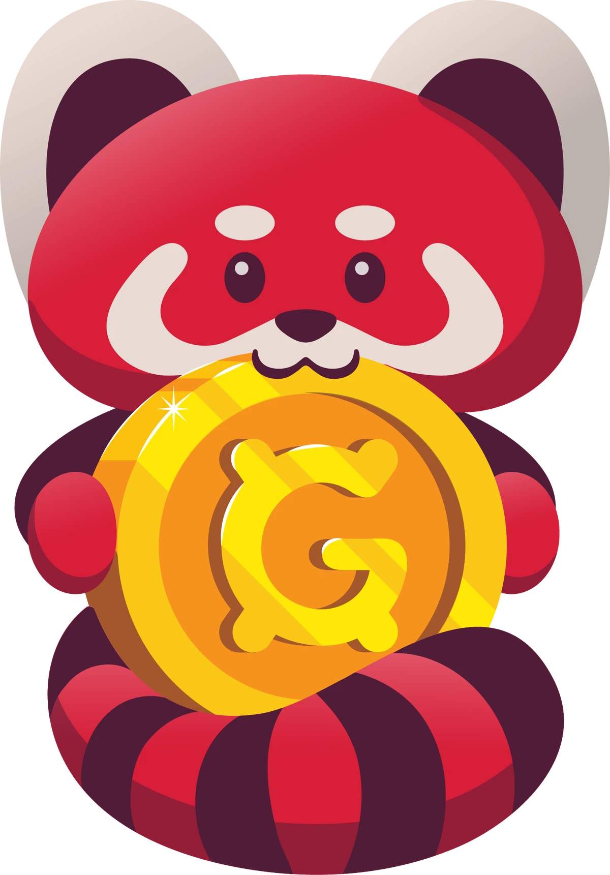 $GEEX Creater Coin | Felicitations! Wiki | Fandom
