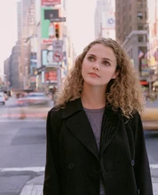 Felicity Porter/Gallery | Felicity Wiki | Fandom