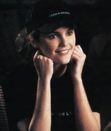 Felicity Porter/Gallery | Felicity Wiki | Fandom