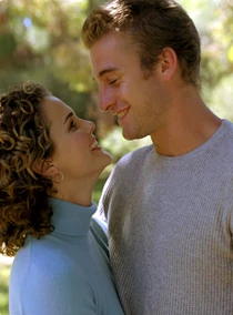 Ben and Felicity/Gallery | Felicity Wiki | Fandom