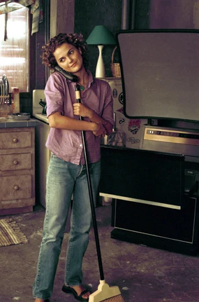 Felicity Porter/Gallery | Felicity Wiki | Fandom