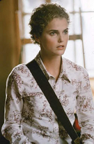 Felicity Porter/Gallery | Felicity Wiki | Fandom