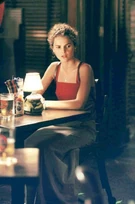 Felicity Porter/Gallery | Felicity Wiki | Fandom