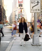 Felicity Porter/Gallery | Felicity Wiki | Fandom