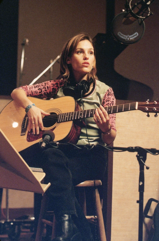 Great Expectations | Felicity Wiki | Fandom