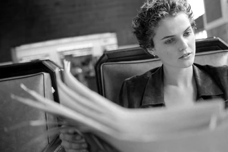 Felicity Porter/Gallery | Felicity Wiki | Fandom