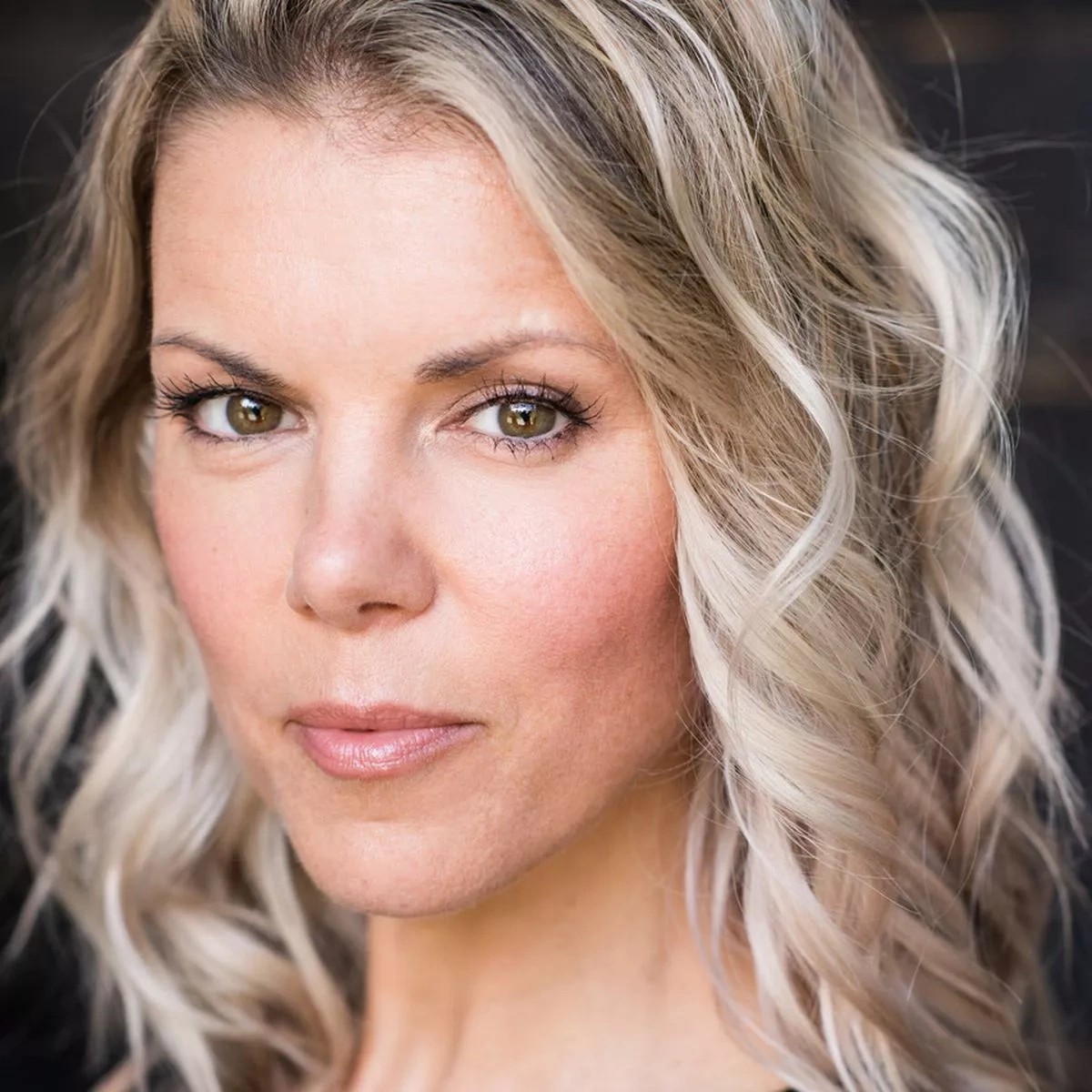 Sarah-Jane Potts | Felicity Wiki | Fandom