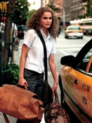 Felicity Porter/Gallery | Felicity Wiki | Fandom