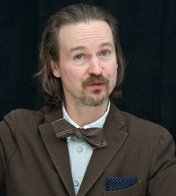Matt Reeves | Felicity Wiki | Fandom