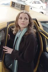 Felicity Porter/Gallery | Felicity Wiki | Fandom