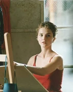 Felicity Porter/Gallery | Felicity Wiki | Fandom