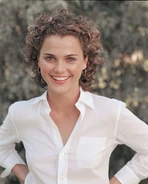 Felicity Porter/Gallery | Felicity Wiki | Fandom