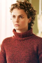 Felicity Porter/Gallery | Felicity Wiki | Fandom