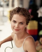 Felicity Porter/Gallery | Felicity Wiki | Fandom