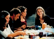 Season 1/Gallery | Felicity Wiki | Fandom