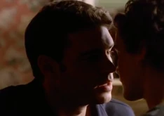 Felicity and Noel | Felicity Wiki | Fandom