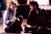 Season 1/Gallery | Felicity Wiki | Fandom