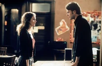 Season 1/Gallery | Felicity Wiki | Fandom