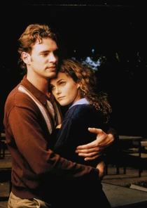 Season 1/Gallery | Felicity Wiki | Fandom