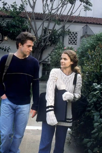 Season 1/Gallery | Felicity Wiki | Fandom