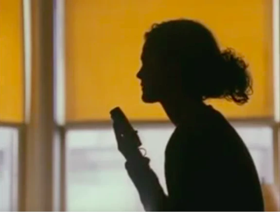 Felicity Porter/Gallery | Felicity Wiki | Fandom