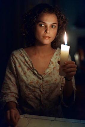 Felicity Porter/Gallery | Felicity Wiki | Fandom