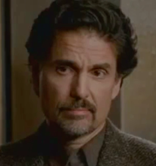 Peter McGrath | Felicity Wiki | Fandom