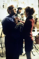 Season 1/Gallery | Felicity Wiki | Fandom