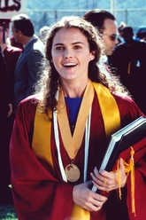 Felicity Porter/Gallery | Felicity Wiki | Fandom