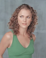 Felicity Porter/Gallery | Felicity Wiki | Fandom