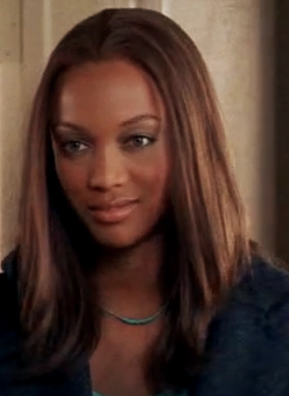 Jane Scott | Felicity Wiki | Fandom