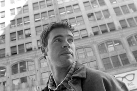 Noel Crane/Gallery | Felicity Wiki | Fandom