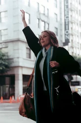 Felicity Porter/Gallery | Felicity Wiki | Fandom