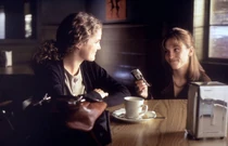 Season 1/Gallery | Felicity Wiki | Fandom