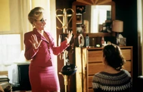 Season 1/Gallery | Felicity Wiki | Fandom