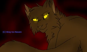 Claudandus | Felidae Wiki | Fandom