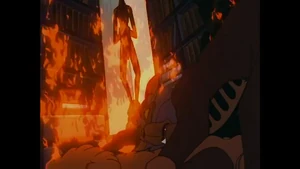 Claudandus | Felidae Wiki | Fandom