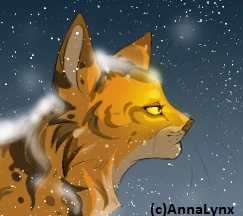 Adrian | Felidae Wiki | Fandom