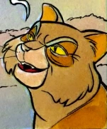 Claudandus | Felidae Wiki | Fandom
