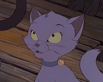 Felidae Part 6