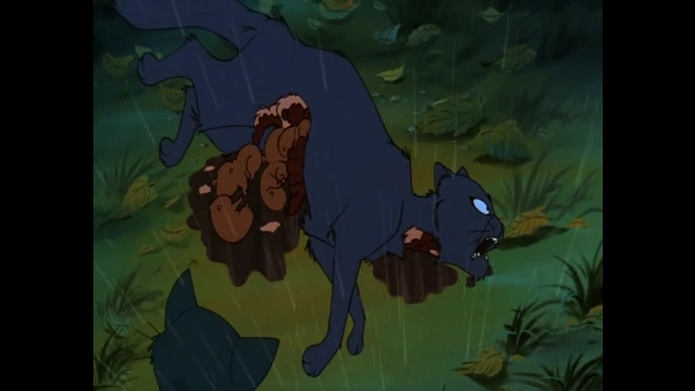 Kategorie:Verstorbene Charaktere | Felidae Wiki | Fandom