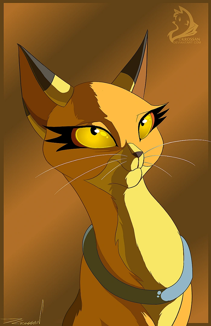 Nhozemphtekh | Felidae Wiki | Fandom