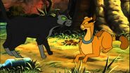 Francis | Felidae Wiki | Fandom
