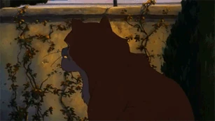 Bluebeard | Felidae Wiki | Fandom