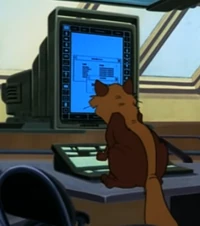 Claudandus | Felidaecats Wiki | Fandom