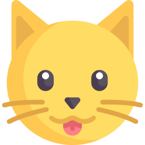 Groups | Feline (therians/otherkin) Wiki | Fandom