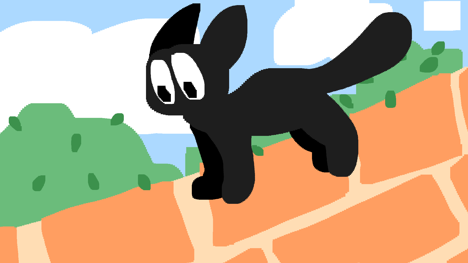 Discuss Everything About Feline (therians/otherkin) Wiki | Fandom